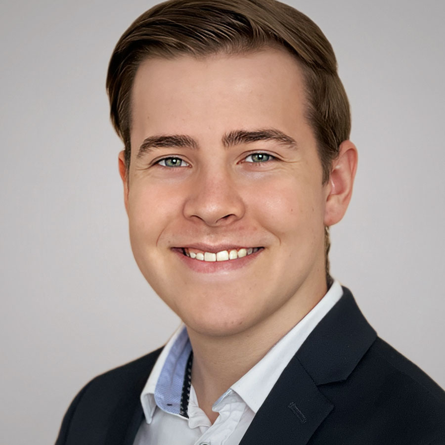 Digitales BeratungsCenter | Sparkasse Oberhessen