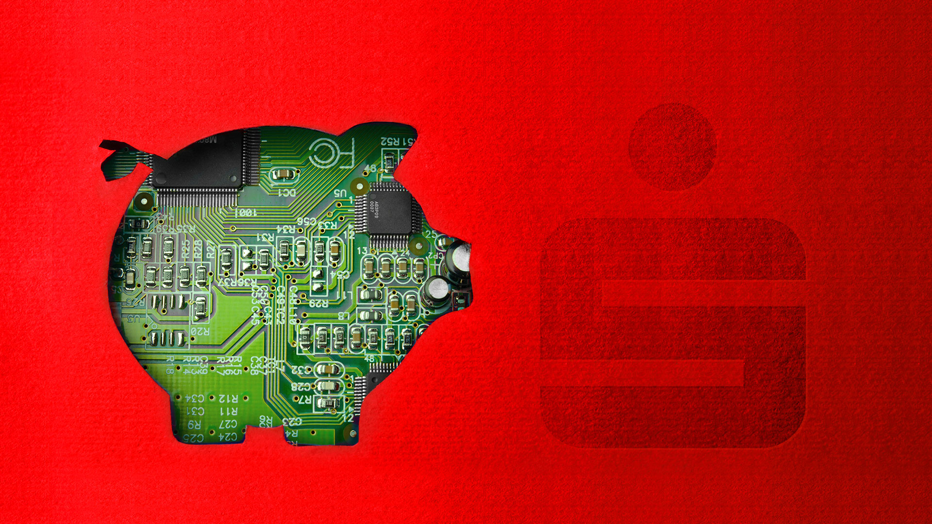 Mastercard - Kreditkarten | Sparkasse Oberhessen